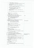 보육실습 보육실습일지 작성 일일반일계획안 영역별보육활동계획안 관찰일지 작성 방법 후기 네이버 블로그